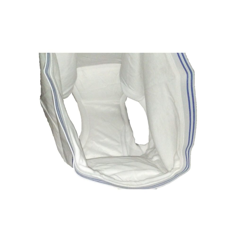 Windel Erwachsene Inkontinenz Windel Höschen Unterhose Hose Gr.S M L XL ...